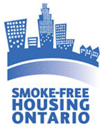 Implementing a Smoke-Free Policy - Landlord's Self Help Centre